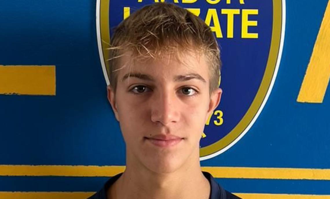 La sentenza dell'ex: i gialloblù volano al primo posto grazie ad una ...