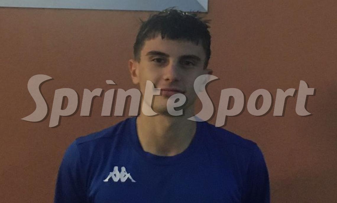 Sozzi si siede in regia e Lesmo ruba la scena sulla fascia: i gioielli ...