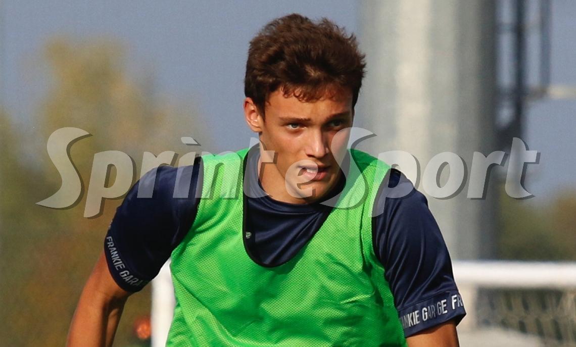 I match imperdibili del weekend: le partite 66 che seguiremo sul campo ...