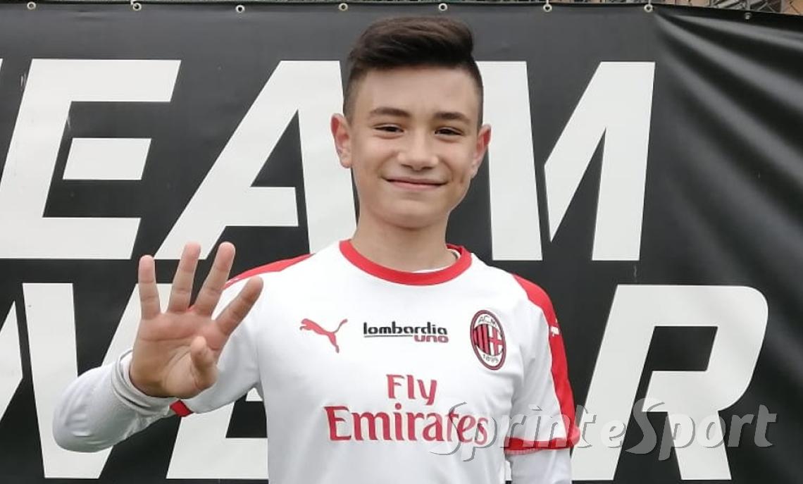 Tre gol in nove minuti, ma per stendere la capolista servirà anche il ...