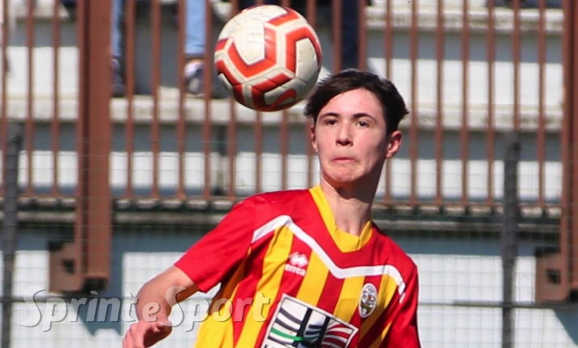 Sfida al vertice: Mario Rigamonti e Villa Valle l'una contro l'altra ...