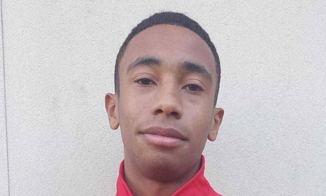 Bentornata, Rapp Provinciale! I classe 2006 sono pronti a stupire ...