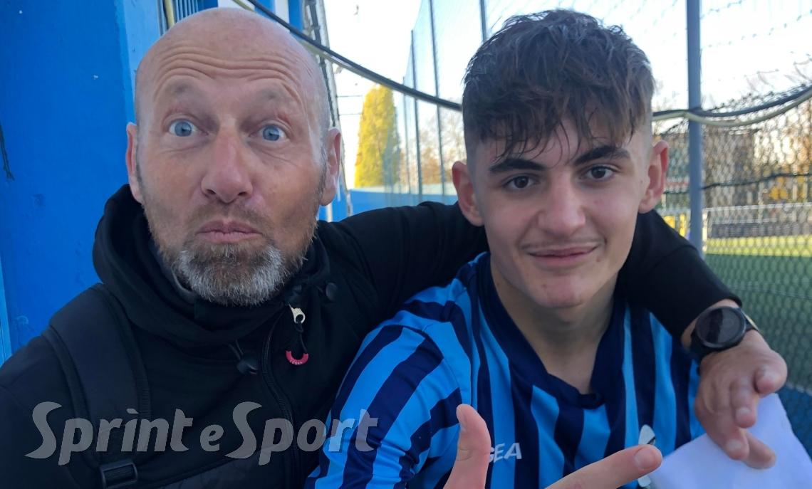 Costruzione dal basso? No grazie! Dopo tre sconfitte di fila l ...