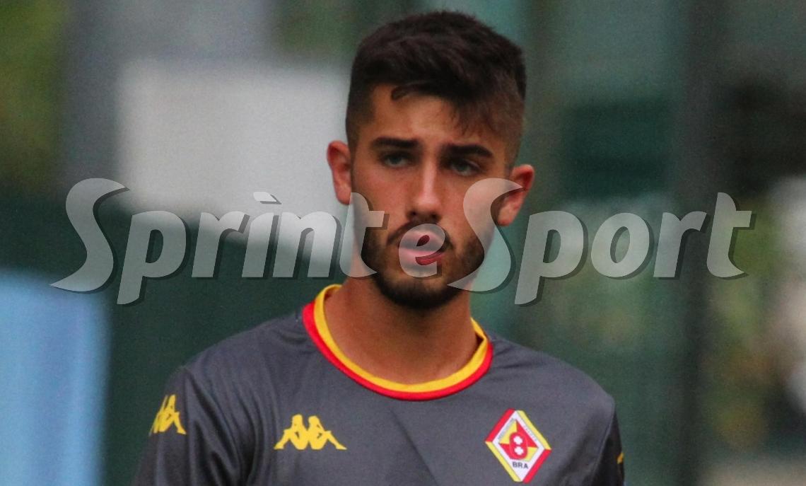 Il valzer degli attaccanti accende il mercato: tre grandi reunions per ...