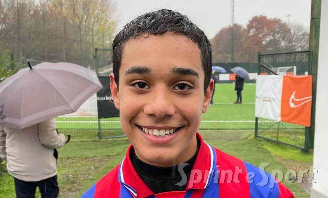 Poker Petillo, dieci possono bastare: sul tetto più alto di Milano ci ...