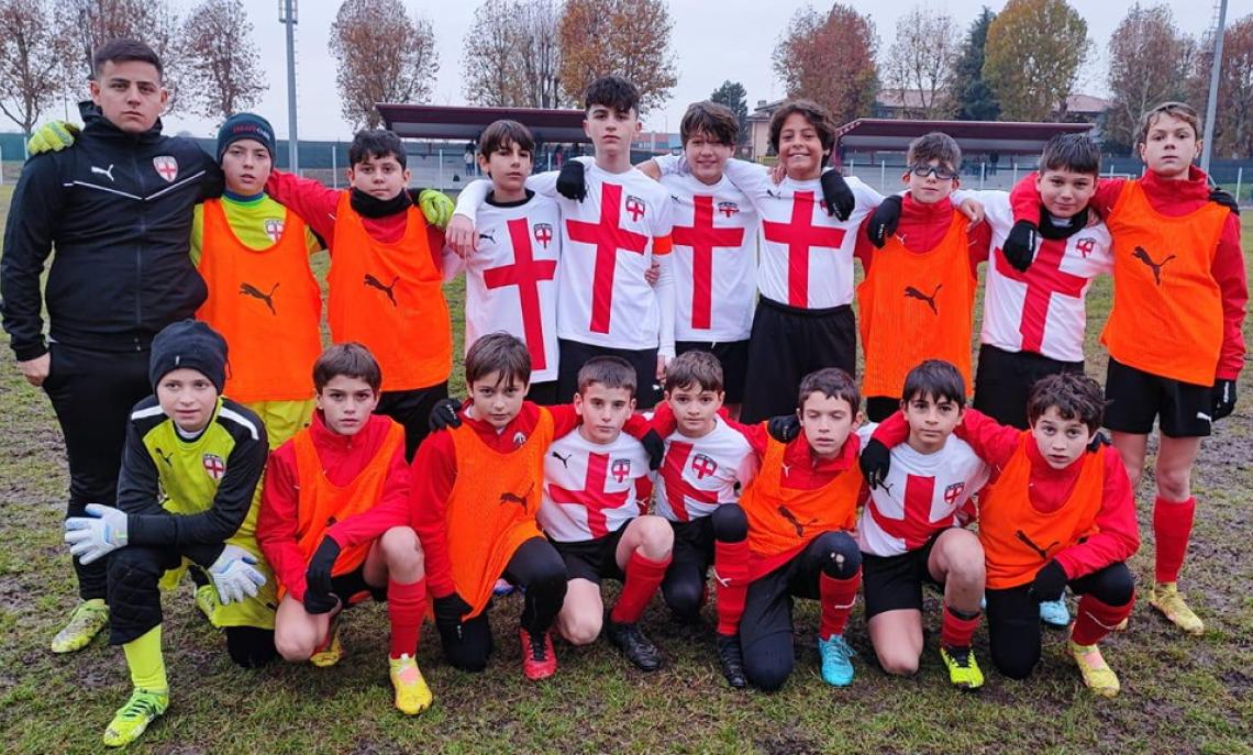 Una regina di Milano ha numeri da grandissima; l'altra è guidata da un ...