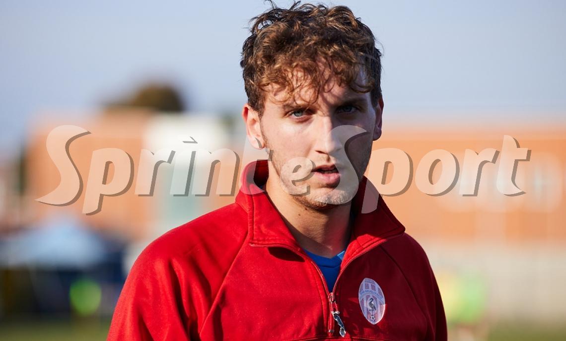 L'Under 19 fa sul serio: la prima amichevole di lusso delle star della ...