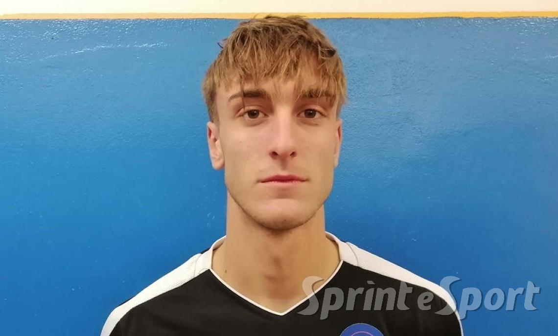 La Rapp si prepara al secondo test: ecco i 22 convocati per il Monza ...