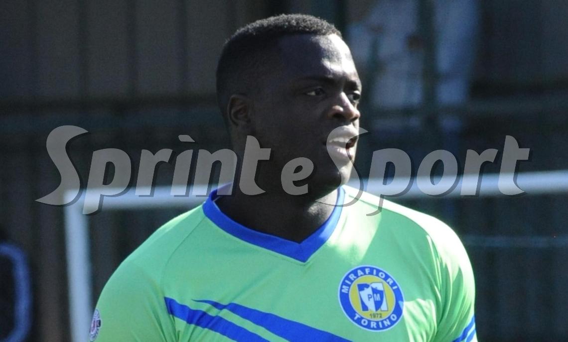 La super big di Torino fa paura con 7 super arrivi. Rivoluzione ...