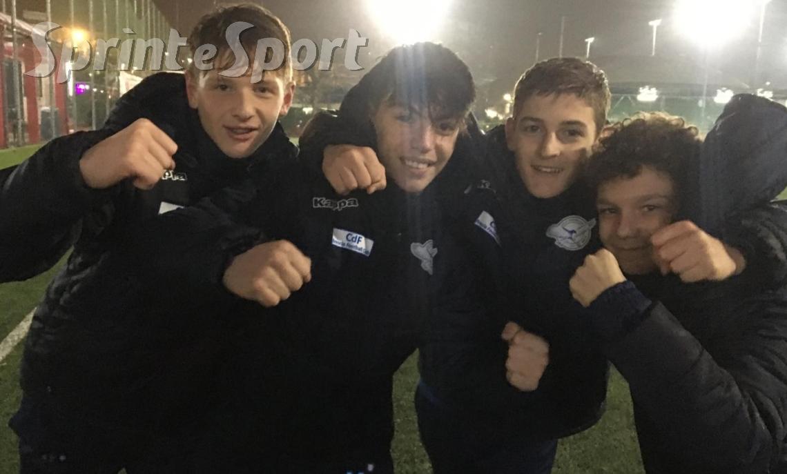 Nel segno del nove: Cammaroto sentenzia la Lombardia Uno e trascina la ...