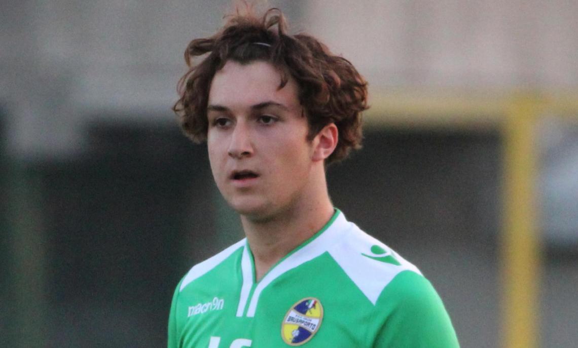 Altra amichevole di lusso, la Rapp sfida la Cremonese: i 22 talenti ...