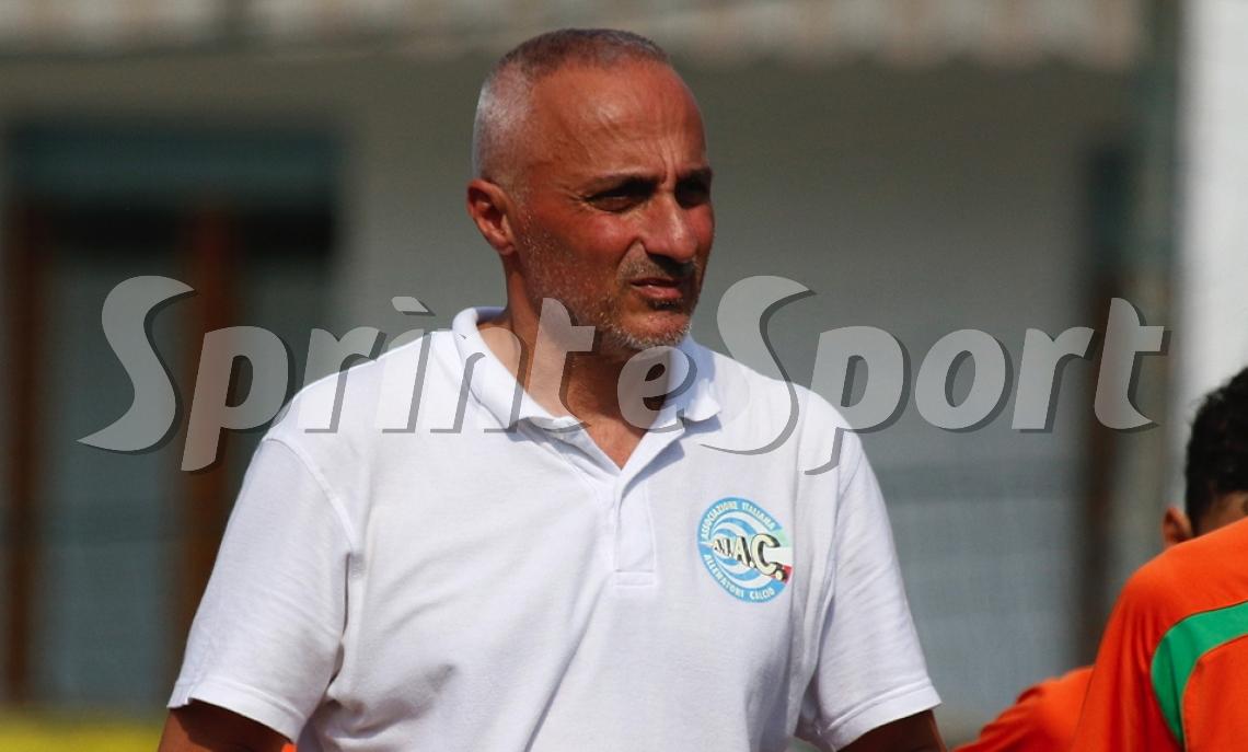 Penultimo posto da abbandonare: tre innesti in mediana - Sprint e Sport