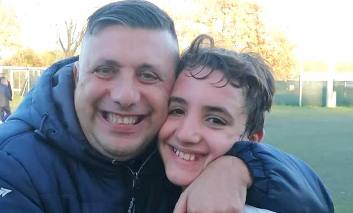 Le difficoltà hanno caricato chi è rimasto: la grande risposta della ...