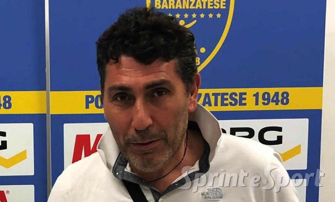 La neopromossa è quarta e sogna i playoff: «Salviamoci e poi possiamo ...