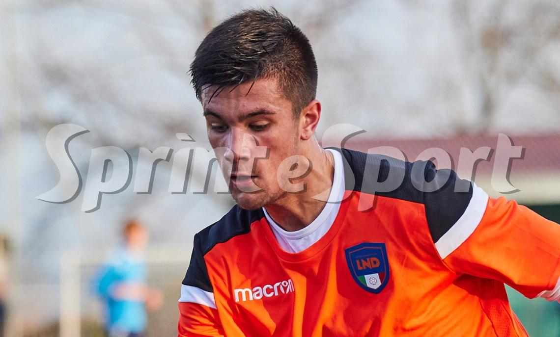 La Rapp Under 19 torna a correre: ecco il primo raduno del 2023 ...