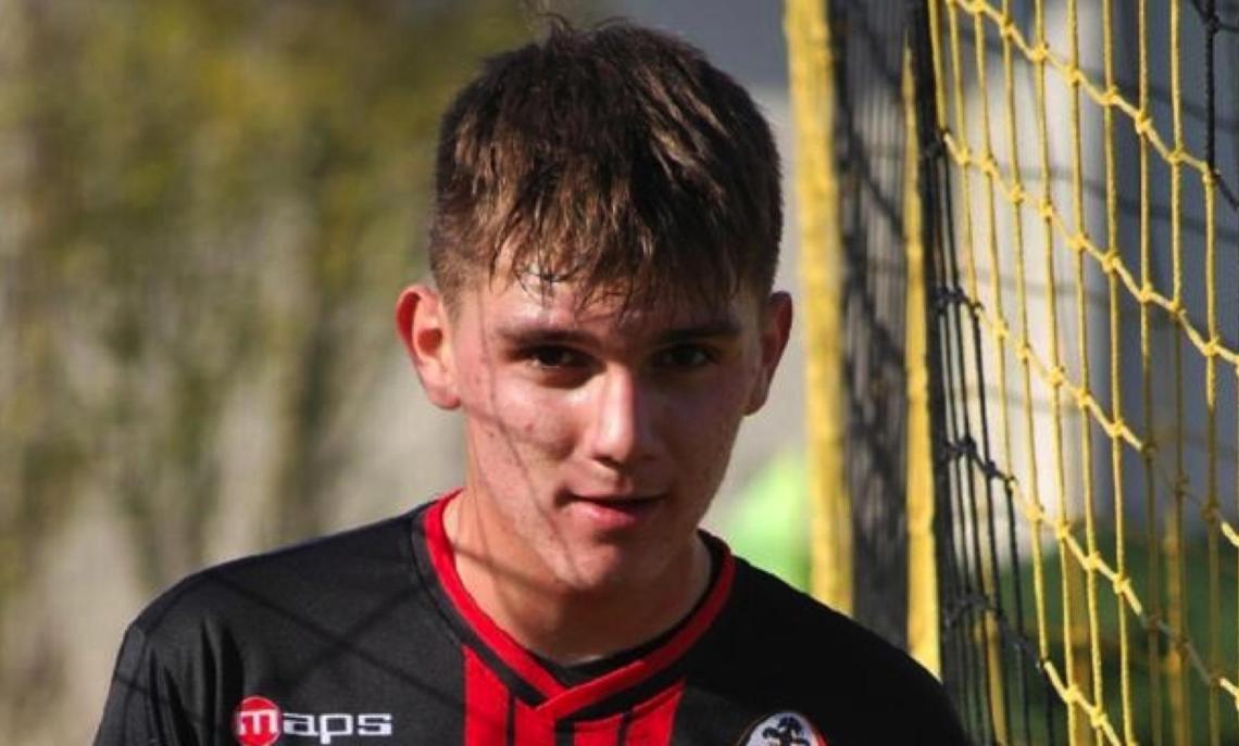 Il match che potrebbe decidere una stagione: i rossoneri insidiano la ...