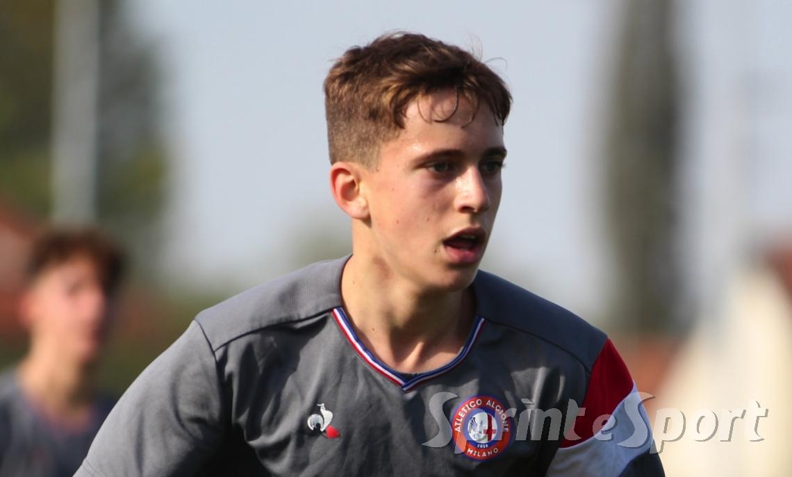 Subito due grandi sfide: big match e scontro playoff che possono già ...