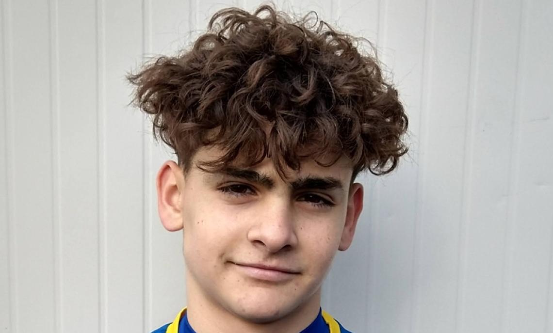 Colpo grosso Brusaporto: poker alla Mario Rigamonti in dieci e terzo ...