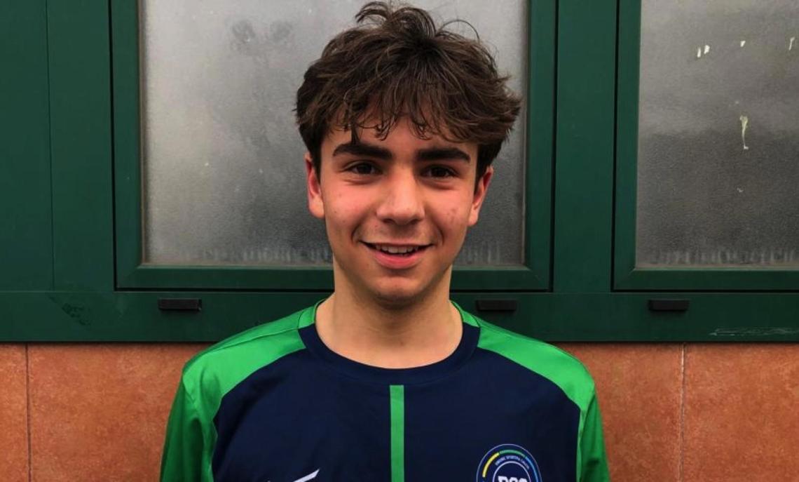 Una regionale fra le provinciali: verdeblù on fire, ma occhio alle ...