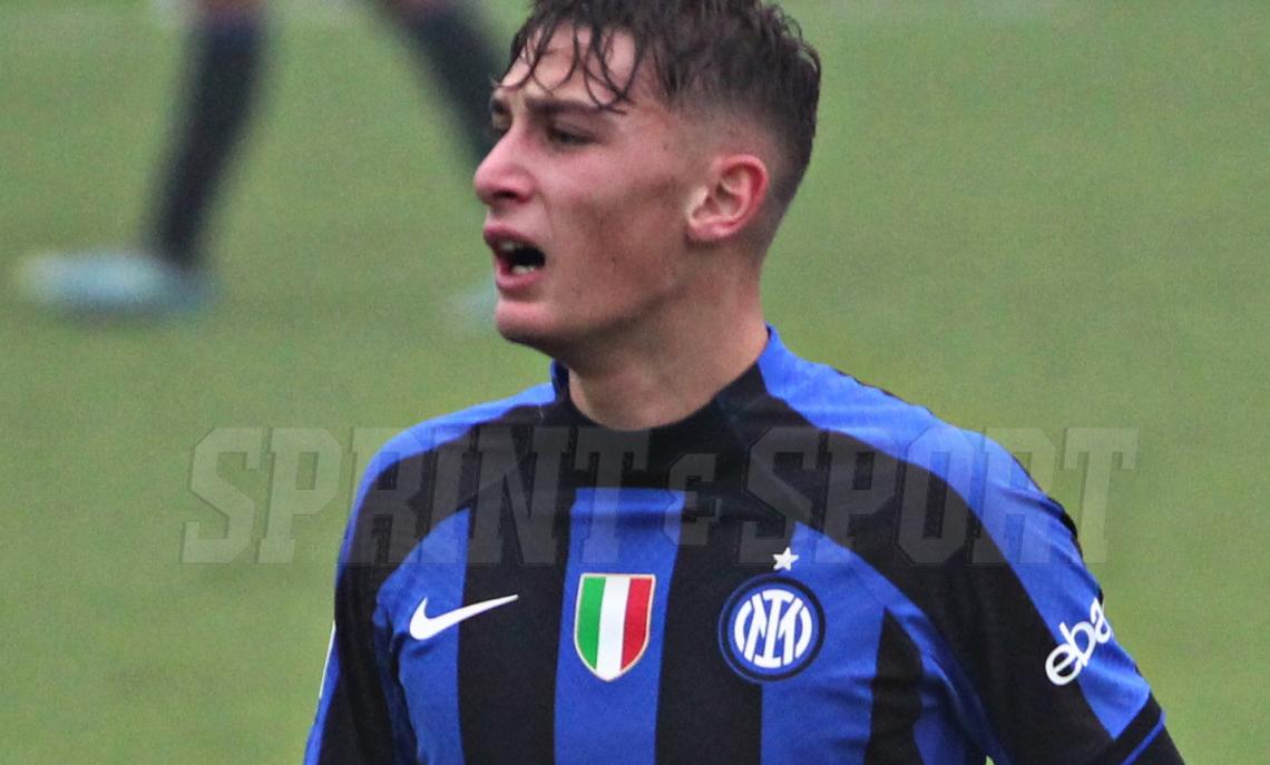 La viola non passa a Vinovo da 8 anni, Inter aggrappata al fattore ...