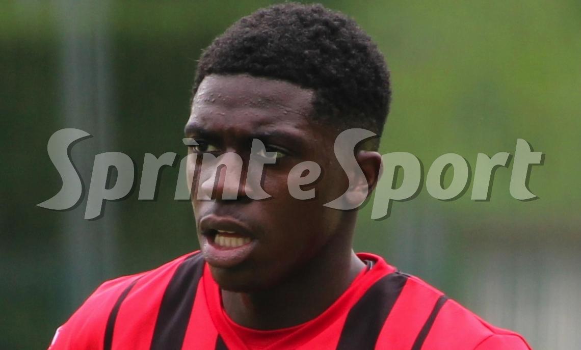 Per il talento 2003 ecco la grande opportunità in Serie C - Sprint e Sport