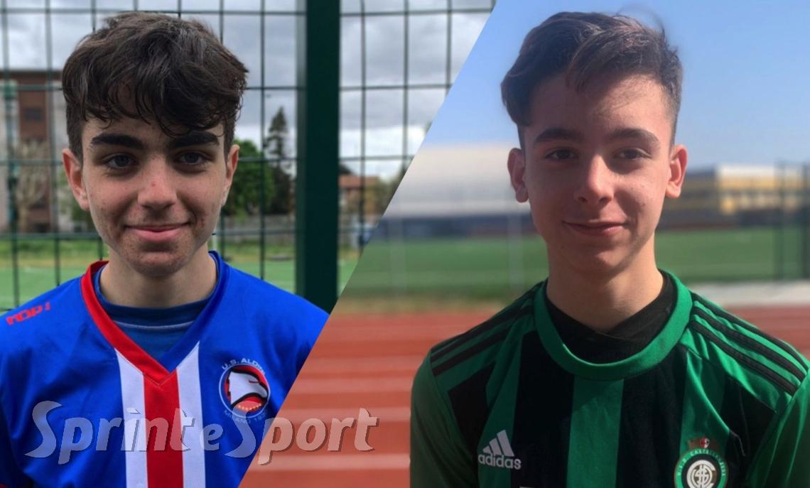 Non perdono da più di tre mesi e ora si sfidano: scontro tra titani ...