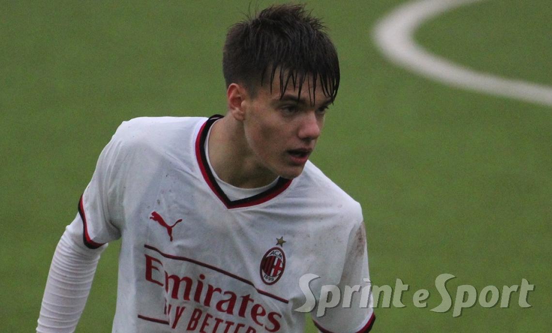 Scommettiamo che? Numeri e statistiche sulla 18ª giornata - Sprint e Sport