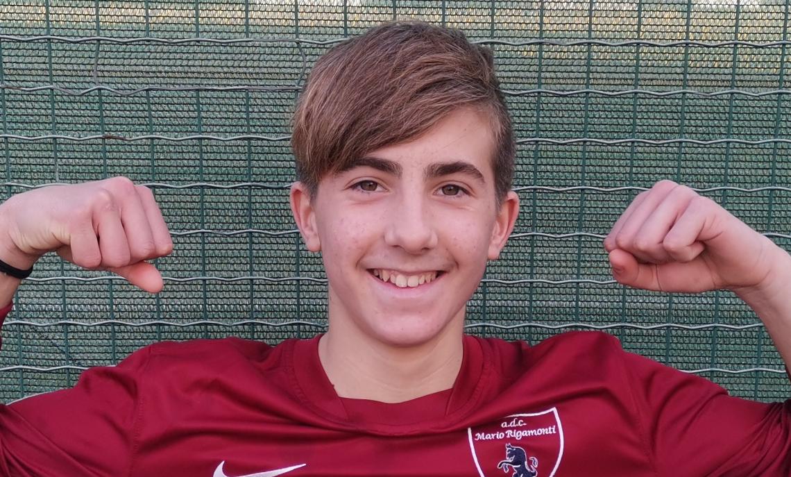 Capoferri e Bodje colpiscono, Cossetti risponde: Brusaporto e Mario ...