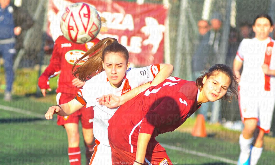 Bevilacqua, esordio col botto a Torino - Sprint e Sport