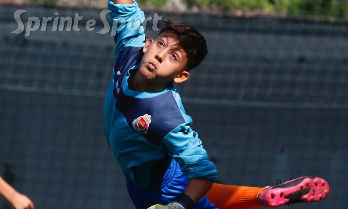 Volata salvezza: un'ultima spiaggia e due super bomber - Sprint e Sport