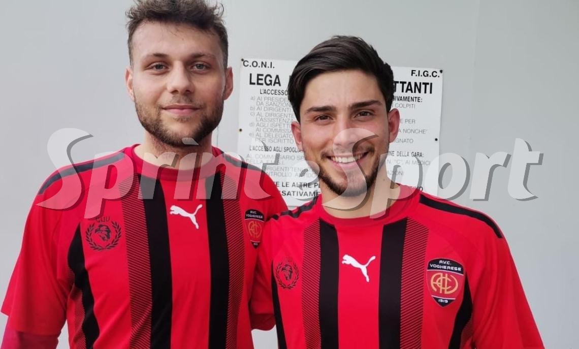 Due doppiette e una perla su punizione: la capolista soffre, ma allunga ...