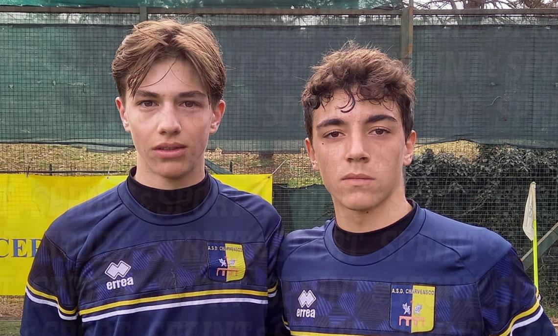 Orfano e Bieller spadroneggiano, ma i valdostani non sfondano: regge il ...