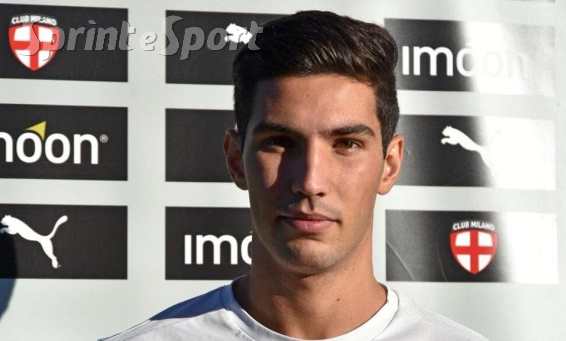 Torna al gol nel giorno del suo compleanno e riporta la squadra alla ...