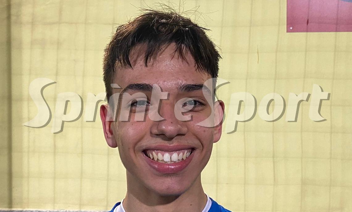 Calcio spettacolo in Via Vismara: nel finale piomba l'urgano Russo ed è ...