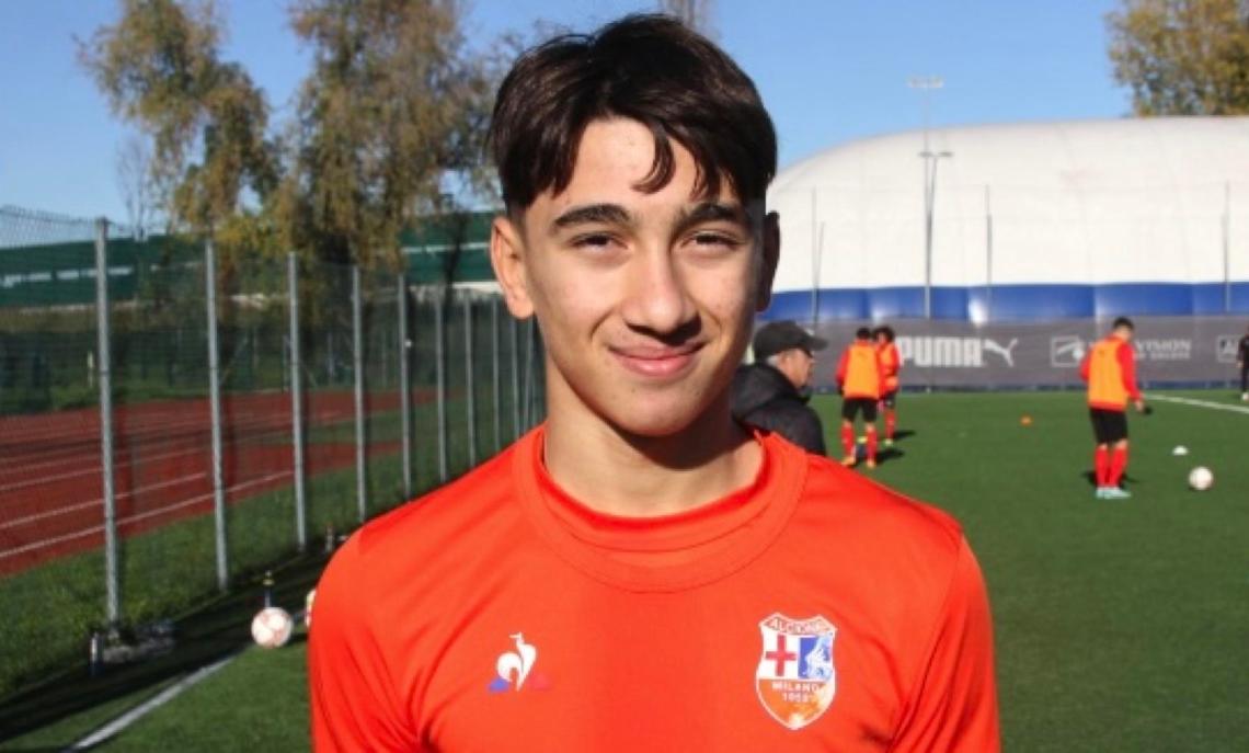 Un gol alla Del Piero decide il big match: la capolista corre verso il titolo - Sprint e Sport