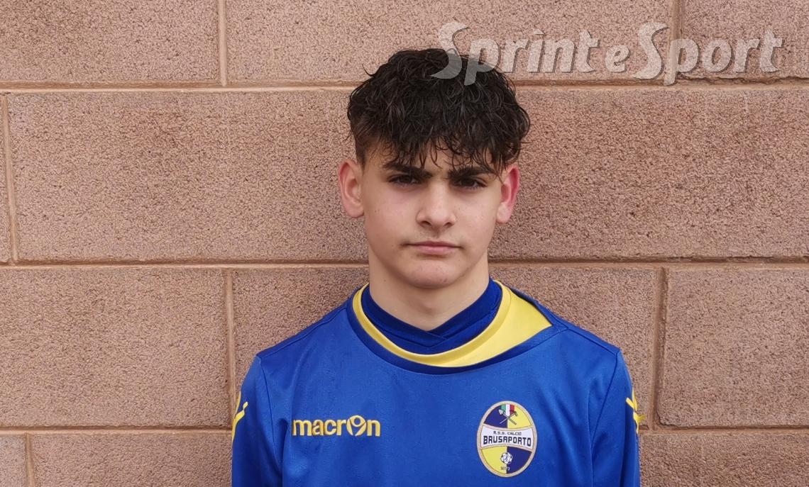 Il numero 10 inventa e il portiere abbassa la saracinesca, nonostante ...