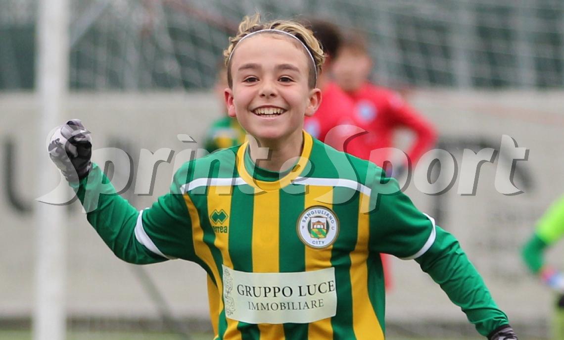 Gol spettacolari, colpi di scena e tre punizioni mozzafiato: il match ...