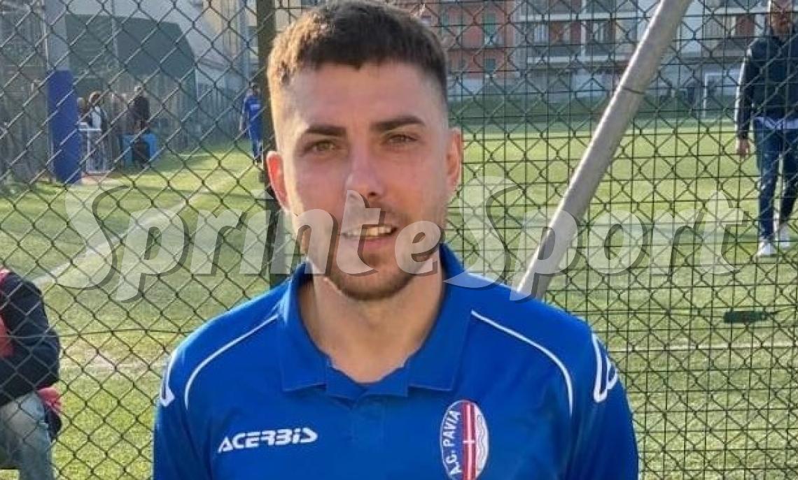 Tre reti in un tempo e la seconda in classifica resta a -4 dalla vetta ...