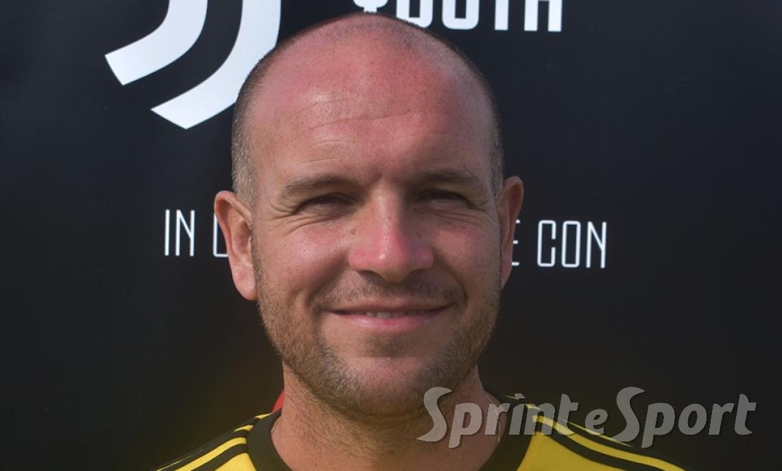 Dopo 5 anni tecnico e società si separano: «Dispiace aver finito così ...