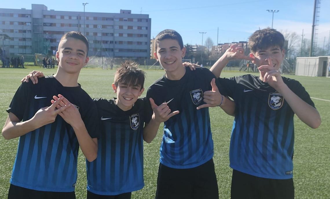 Treccozzi e Gioeli sono i gioielli di Corea, Occhipinti la pietra rara ...