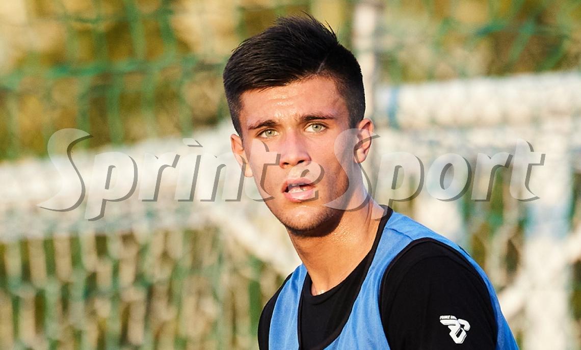 Fuoriquota 2024-2025: sono 3 le annate coinvolte - Sprint e Sport