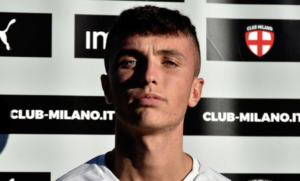 Due calci di rigore per fare la storia: ecco chi sono le finaliste di ...