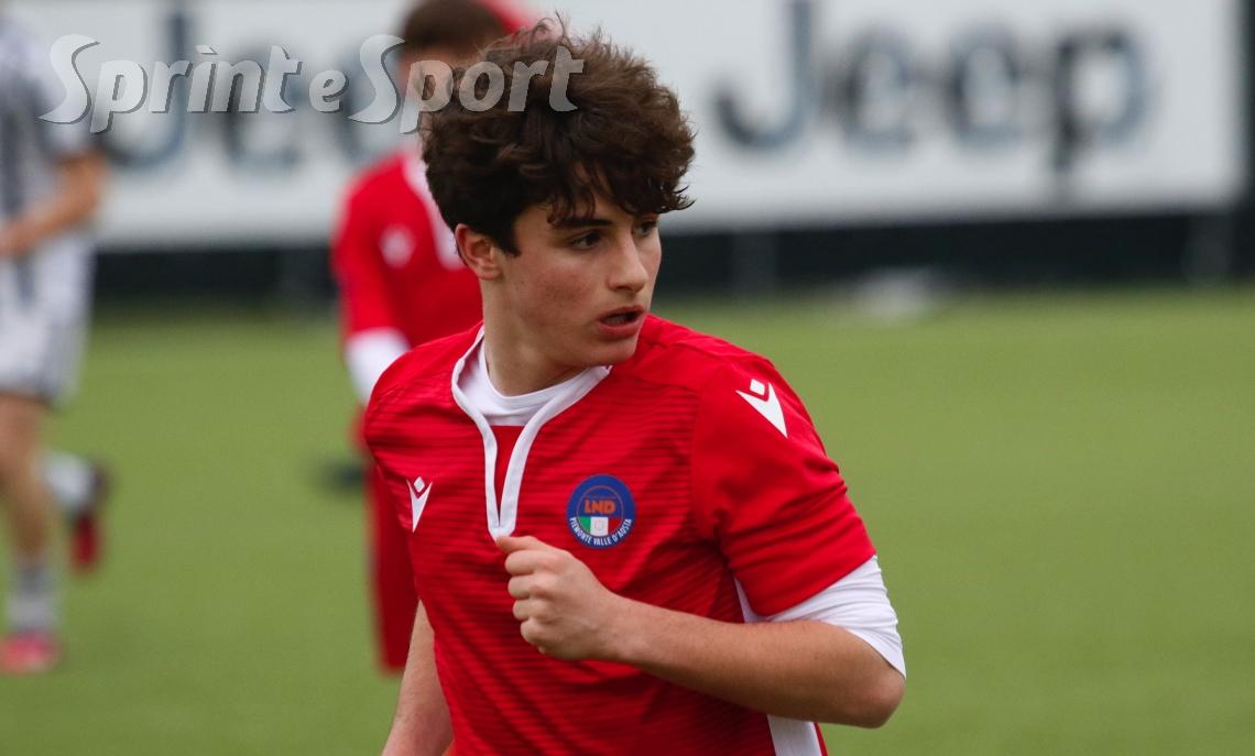 Chi sale sul pullman della Rapp, ultimo test prima del Torneo - Sprint ...