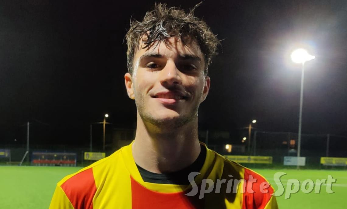 Una rete del terzino nel finale rovina la festa salvezza dei padroni di ...