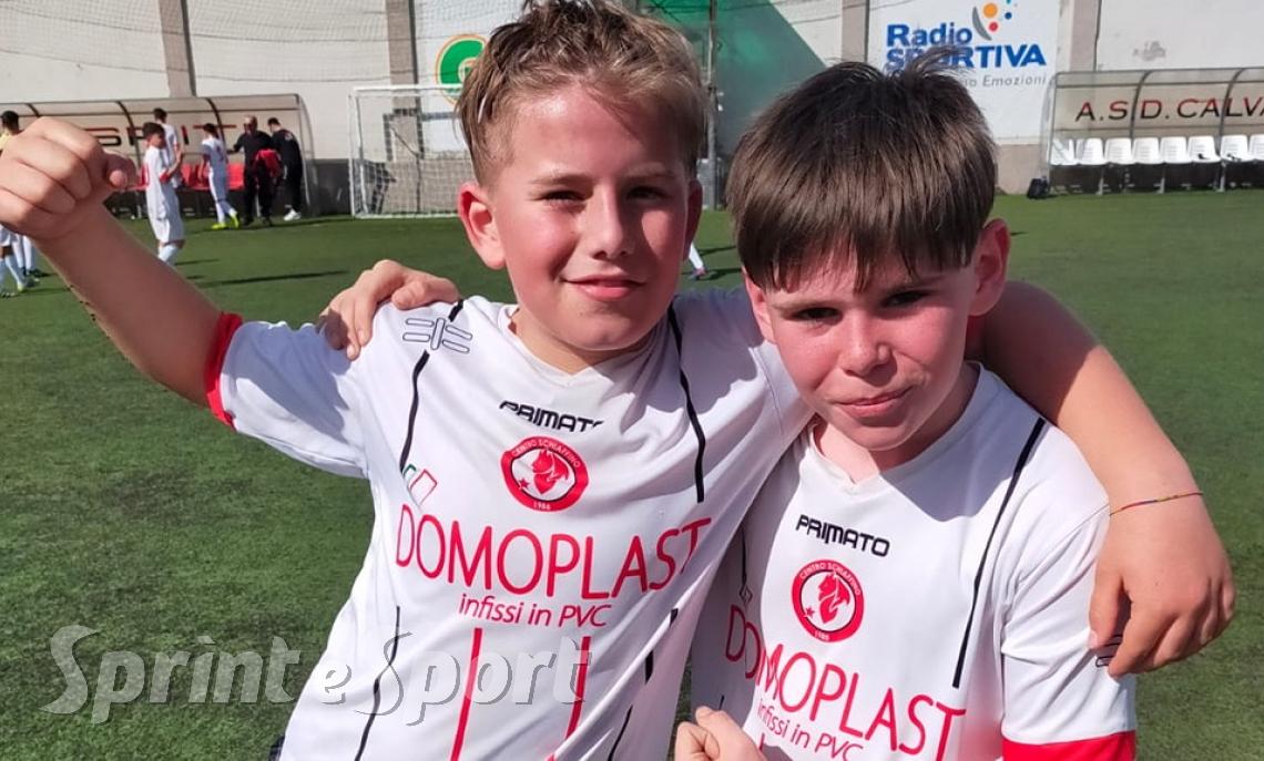 Come ribaltare una partita in soli due minuti: corso avanzato tenuto da ...