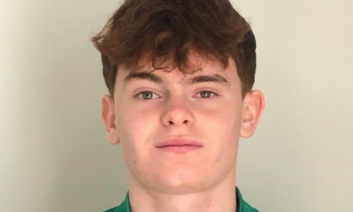 Da portiere giramondo a bomber in Italia: la storia del 2007 pronto all ...