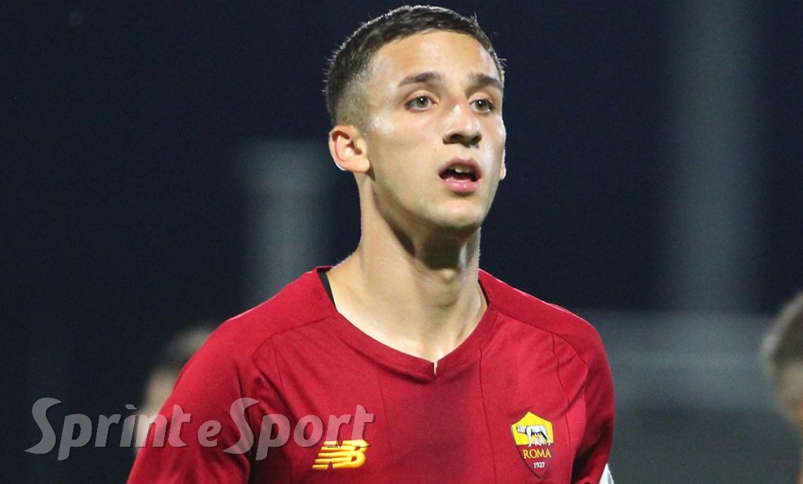 Il Milan rimonta ma butta via tutto in 5 minuti: Cassano e Pagano fanno ...