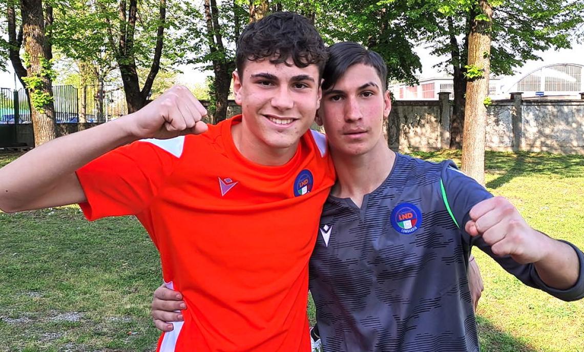 Fanno come Giroud e Maignan: qualificazione in tasca con un gol della ...