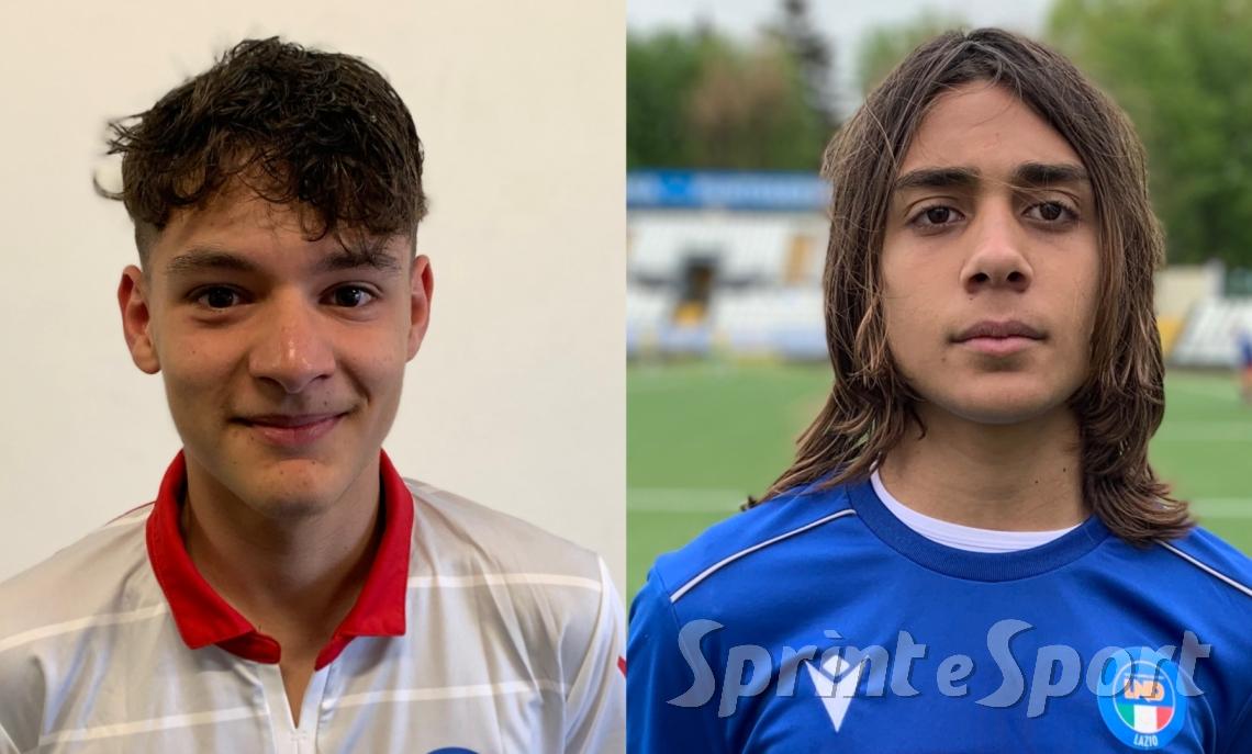 Il cammino Scudetto inizia in maniera splendida per loro: «Siamo molto ...