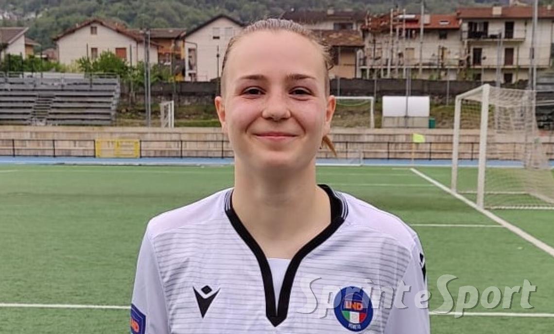 Il capitano suona la carica: «Domani l'unico obiettivo sarà vincere ...